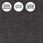Fabric Samples :: Hypnos Contract Beds